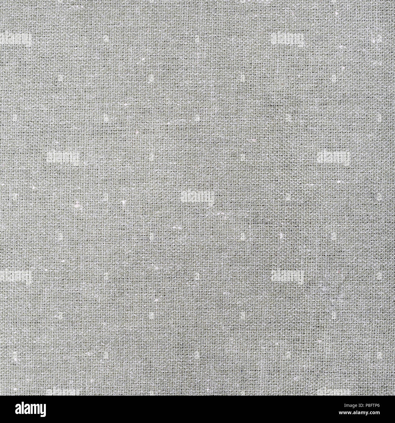 Knitted fabric texture Stock Photo - Alamy