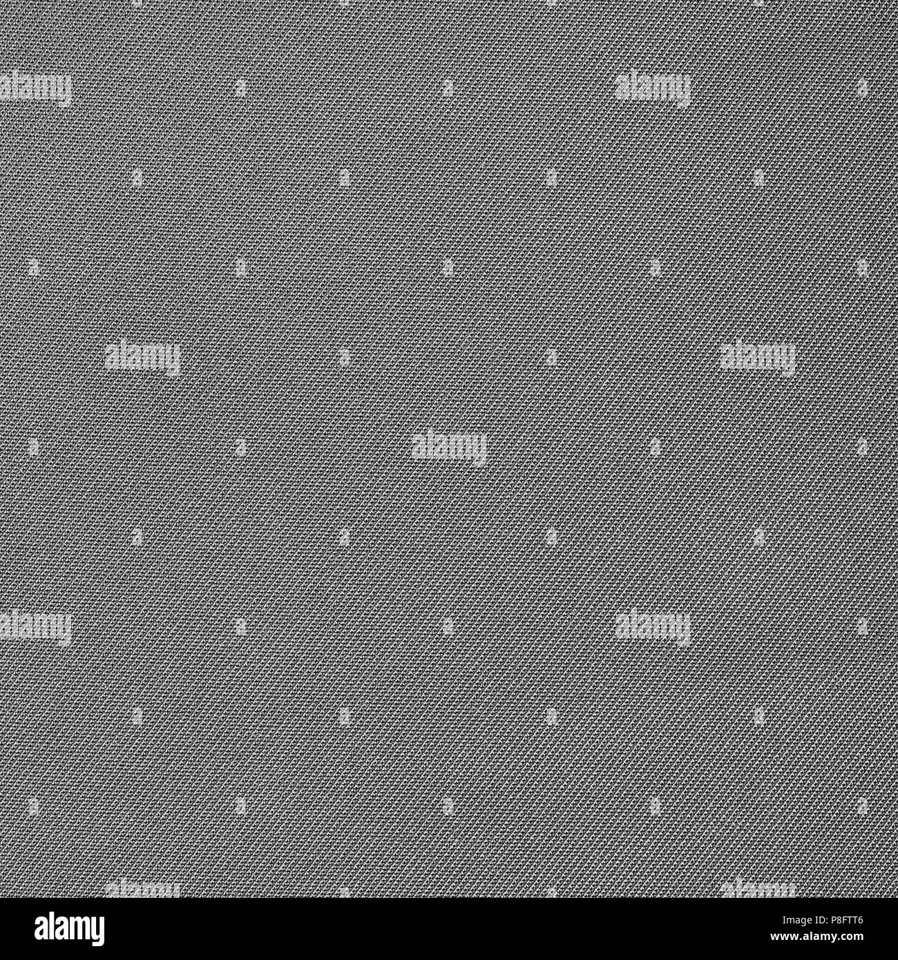 Jacquard background Black and White Stock Photos & Images - Alamy