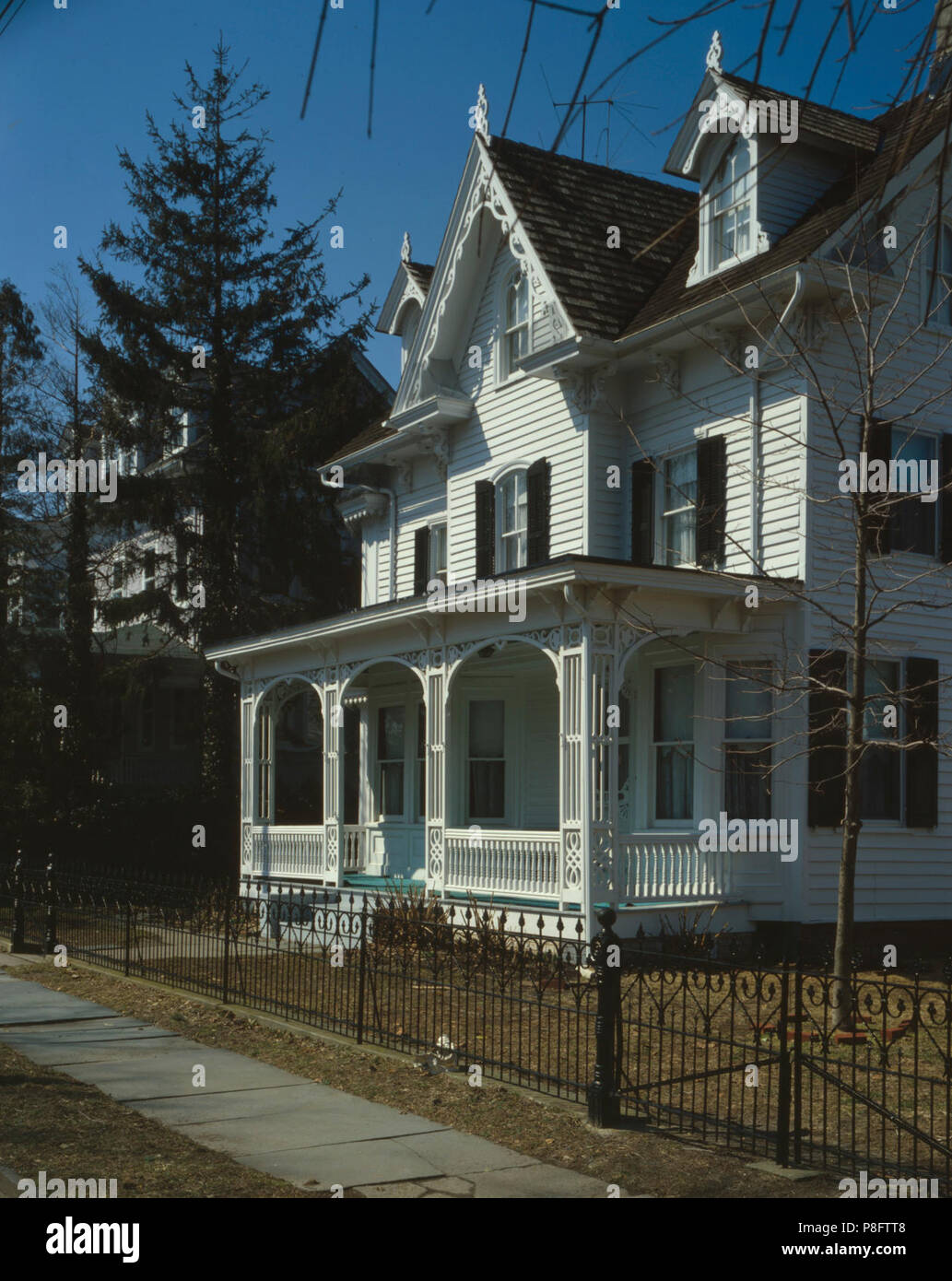 J hall hi-res stock photography and images - Alamy