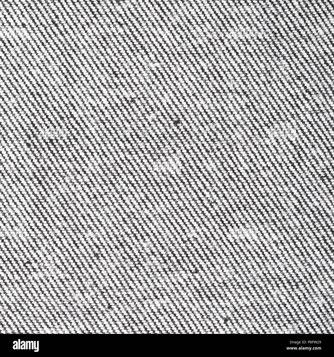 Knitted fabric texture Stock Photo - Alamy