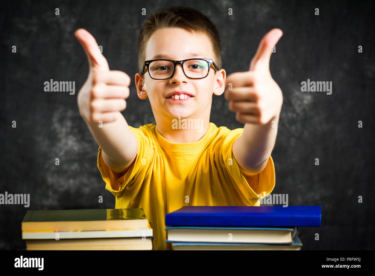 Education season hi-res stock photography and images - Alamy