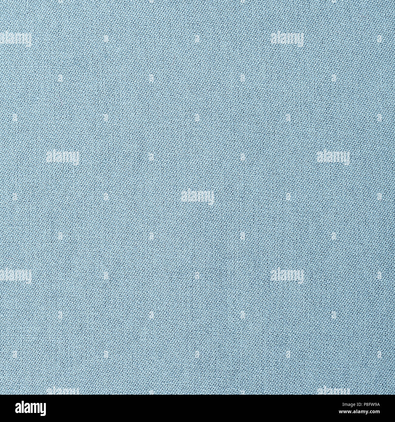 Knitted fabric texture Stock Photo - Alamy