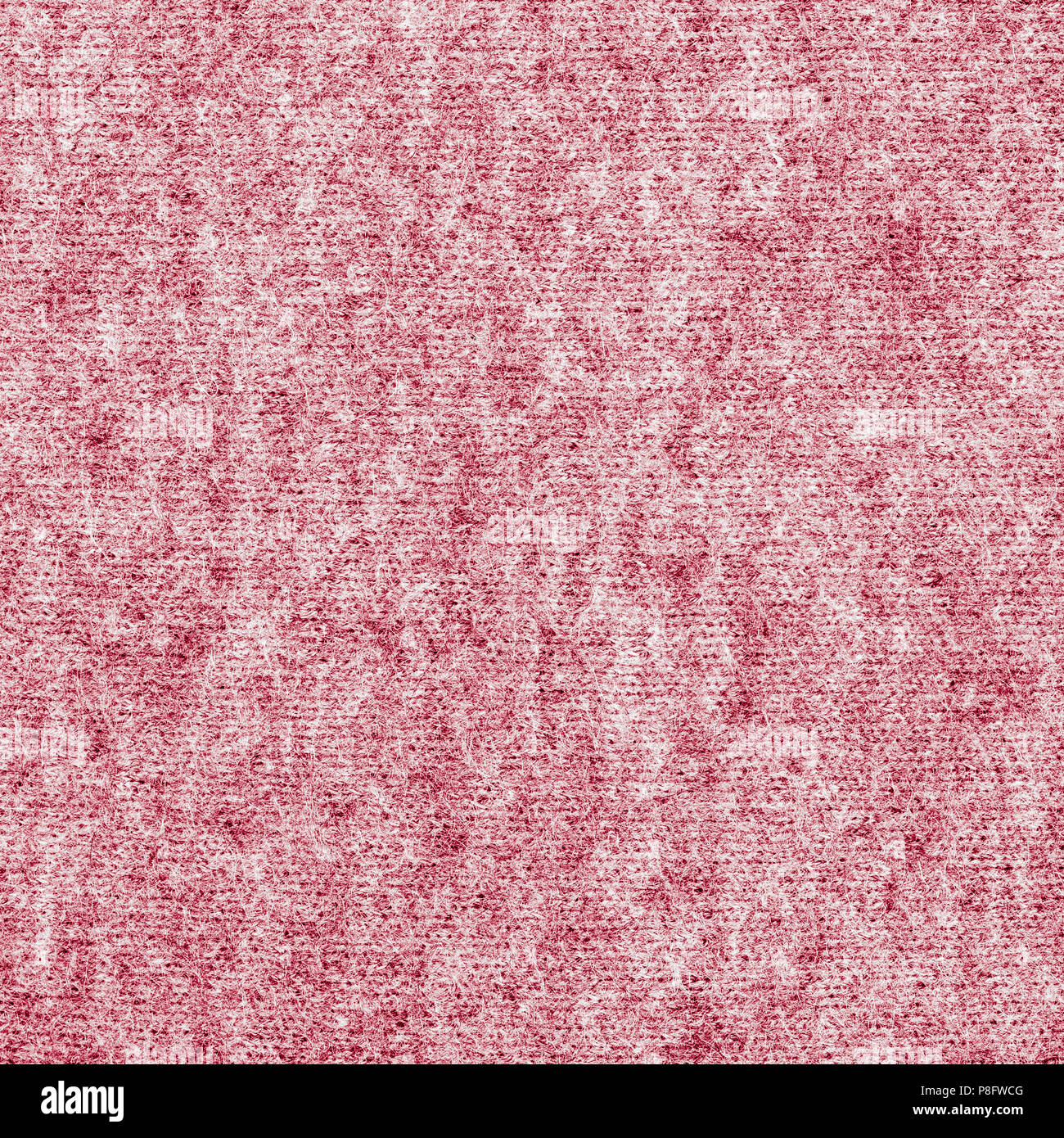 Knitwear texture with pile Stock Photo - Alamy