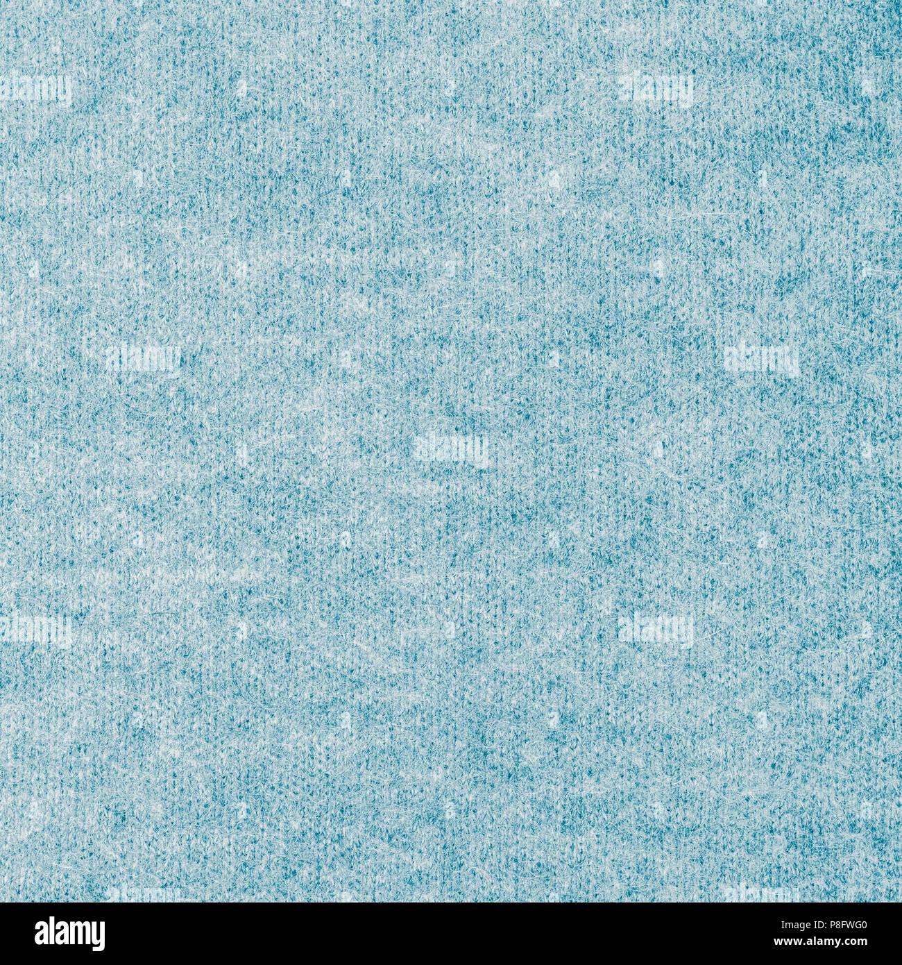 Knitwear texture with pile Stock Photo - Alamy