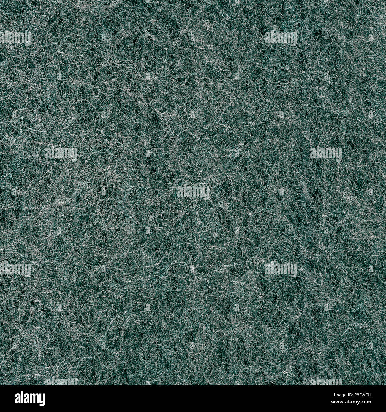 Knitwear texture with pile Stock Photo - Alamy