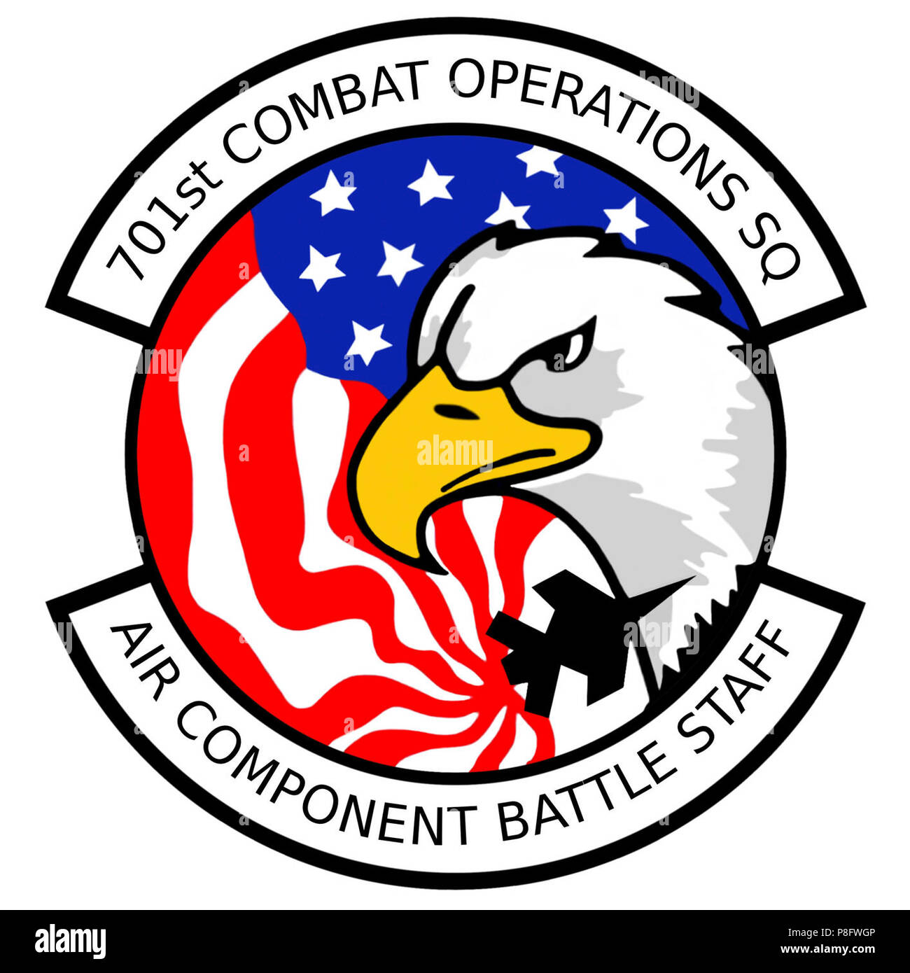 701st hi-res stock photography and images - Alamy