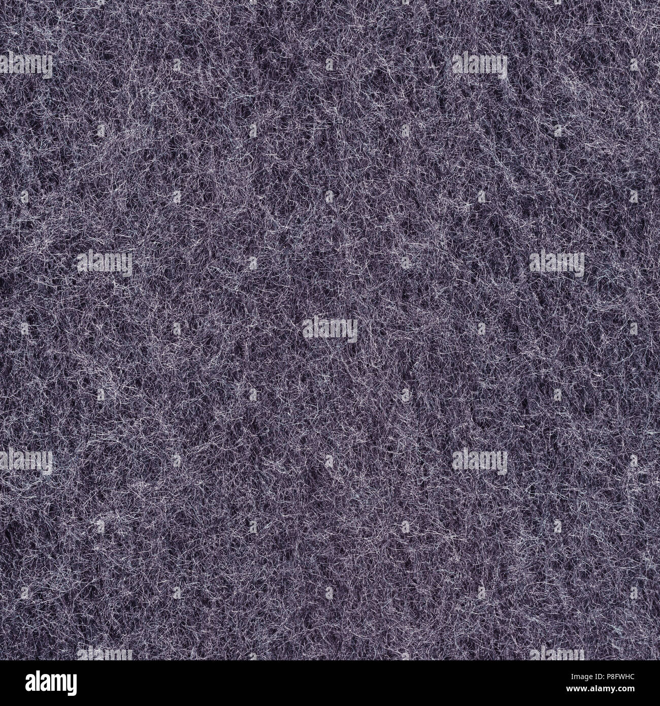 Knitwear texture with pile Stock Photo - Alamy