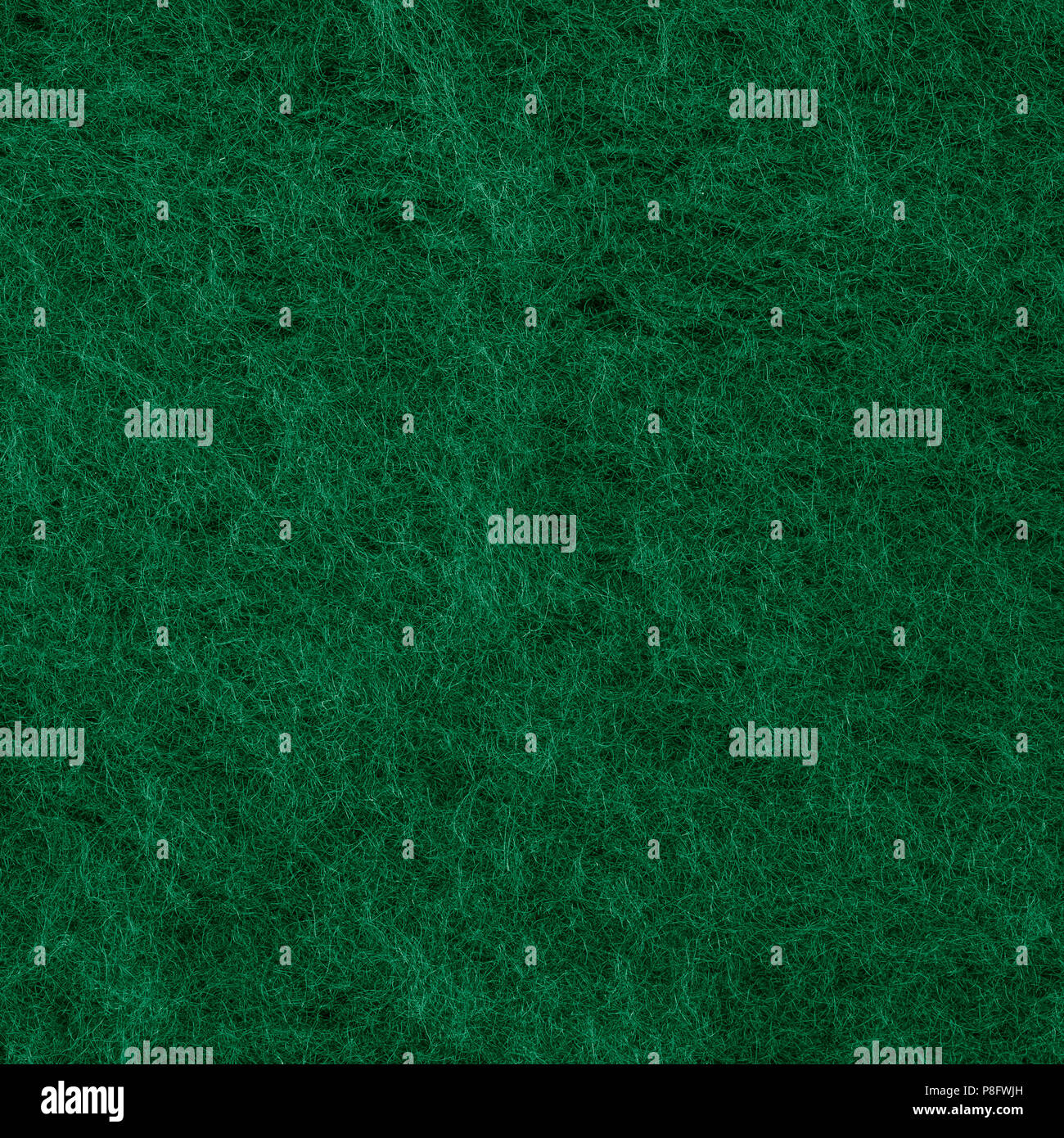 Knitted fabric texture with pile Stock Photo - Alamy