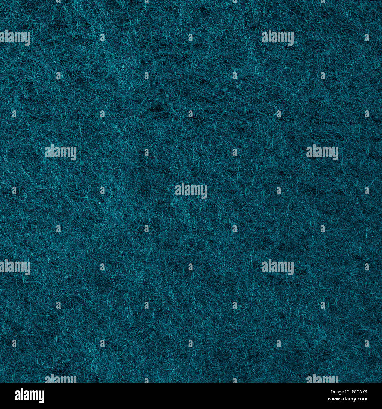 Knitwear texture with pile Stock Photo - Alamy