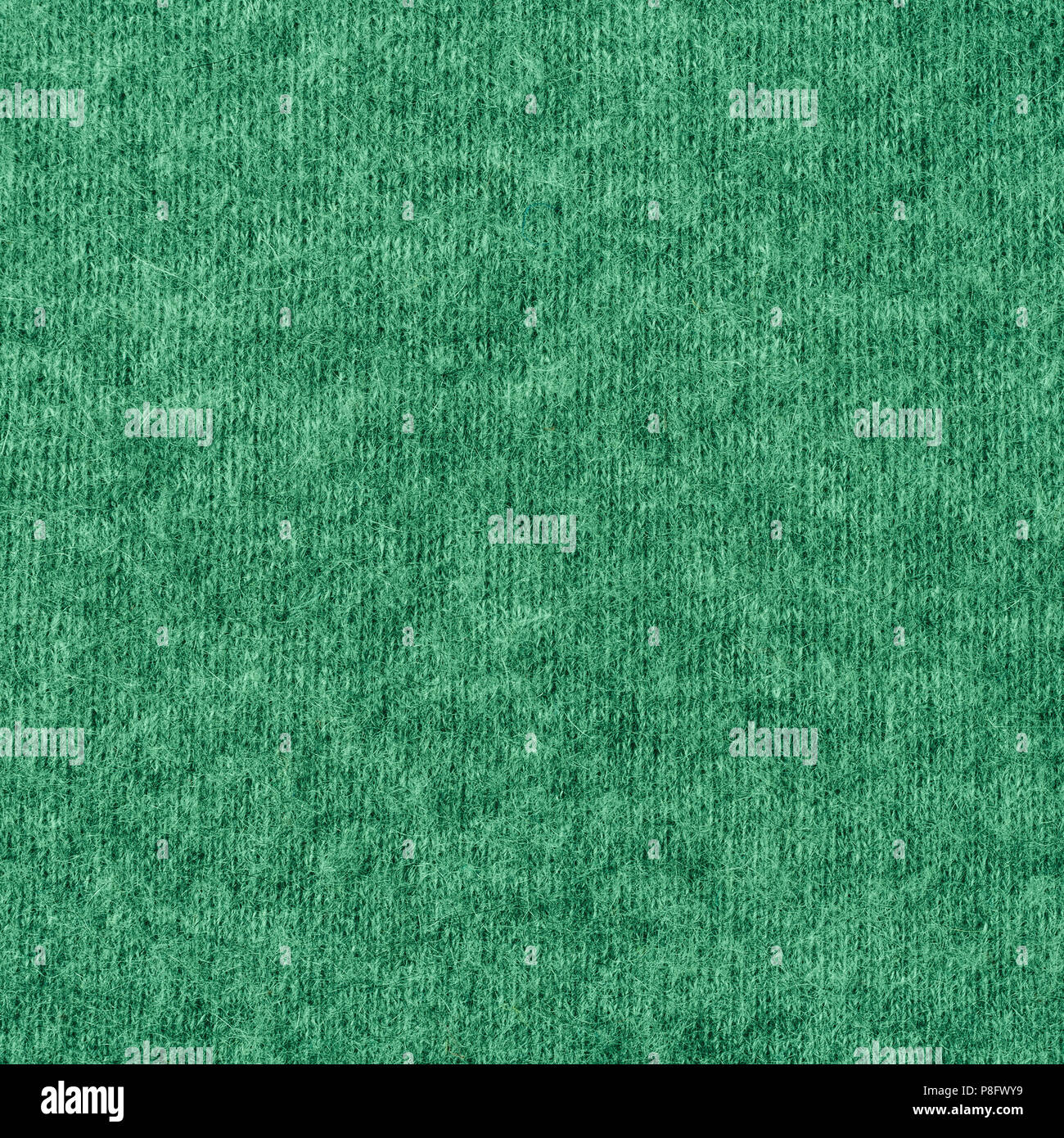 Knitted fabric texture. Square, close-up Stock Photo - Alamy