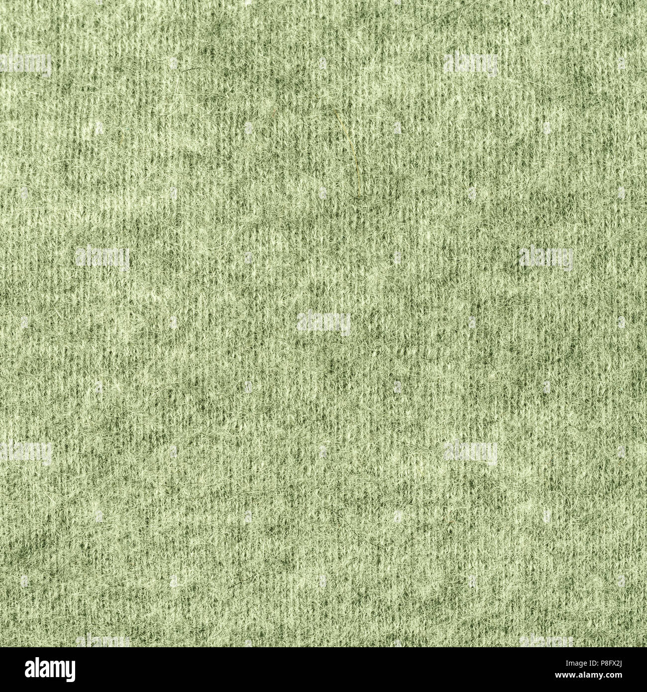 Knitted fabric texture. Square, close-up Stock Photo - Alamy