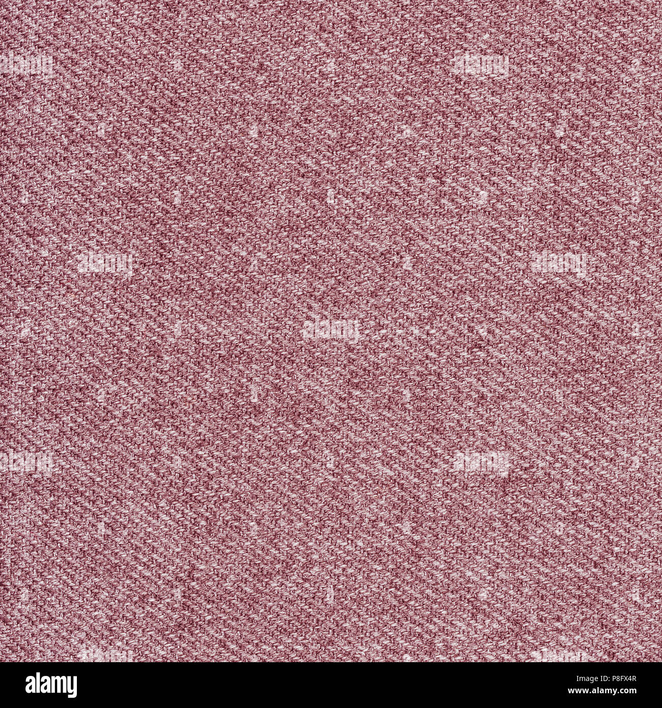 Cloth texture. Close-up square Stock Photo - Alamy