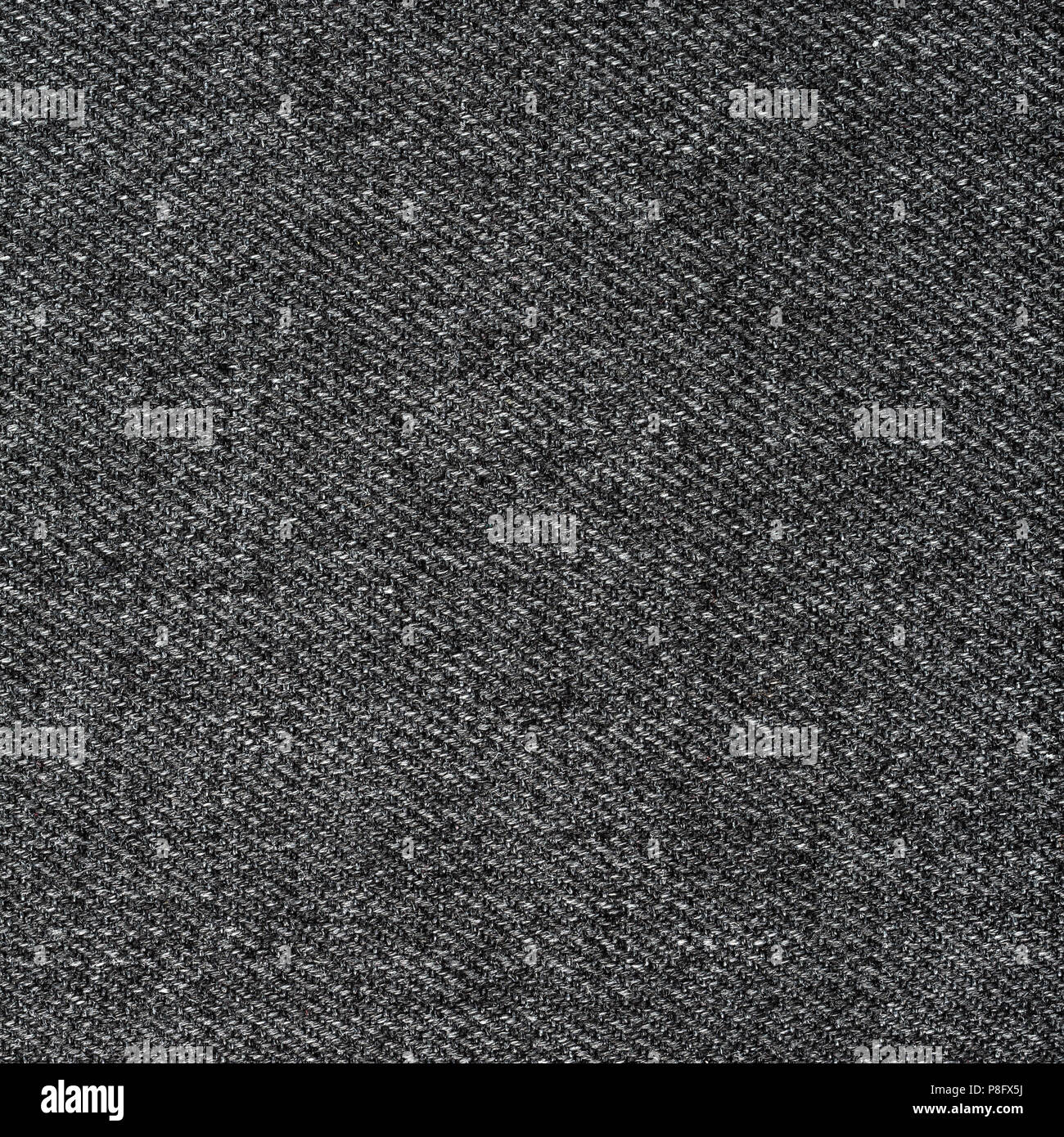 Cloth texture. Close-up square Stock Photo - Alamy