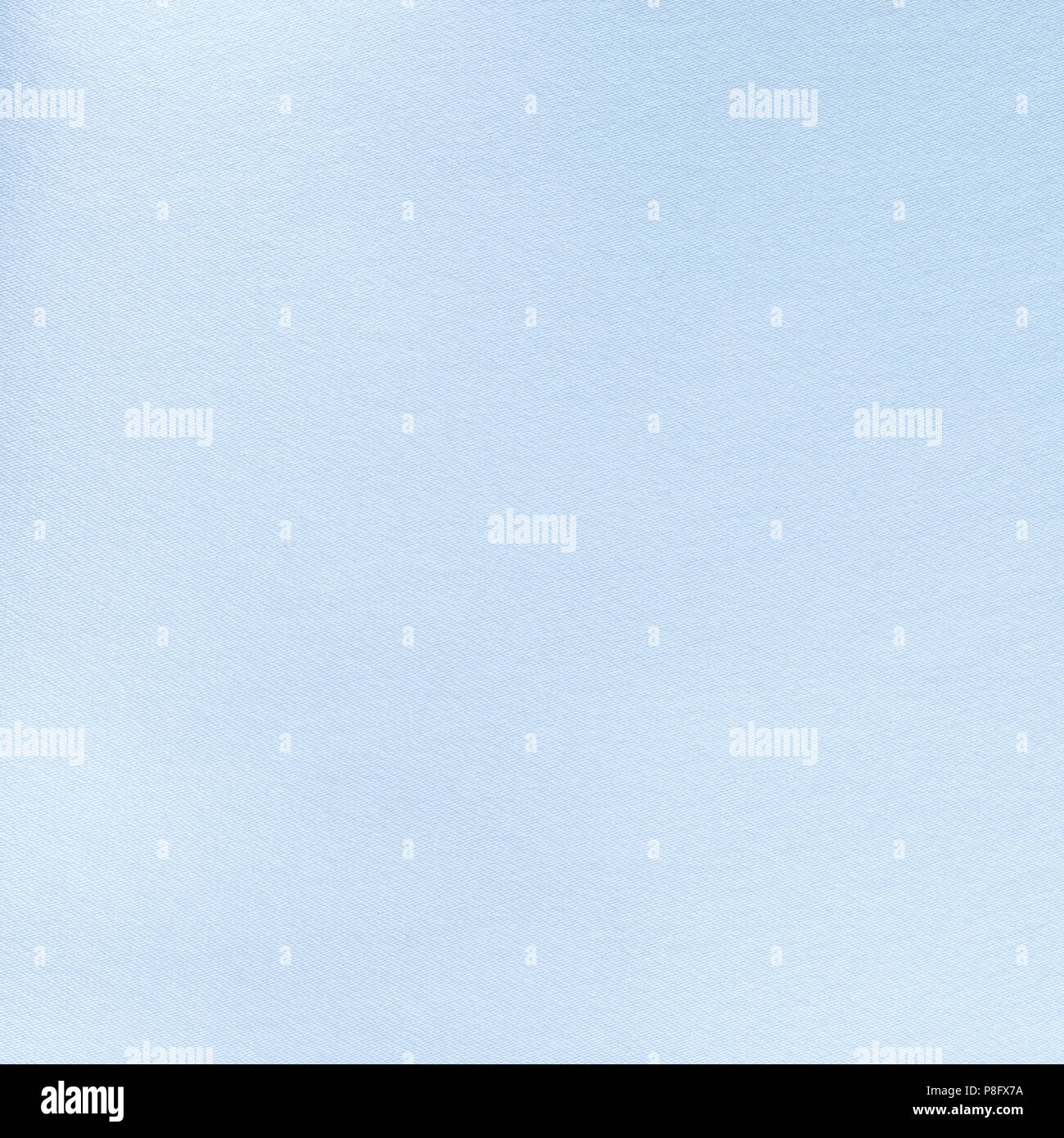 Knitted fabric texture. Square, close-up Stock Photo - Alamy