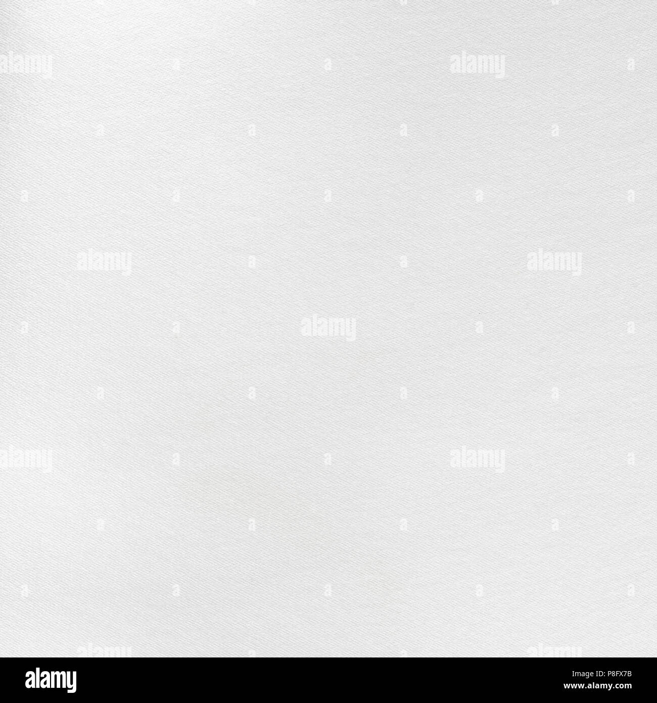 Knitted fabric texture. Square, close-up Stock Photo - Alamy