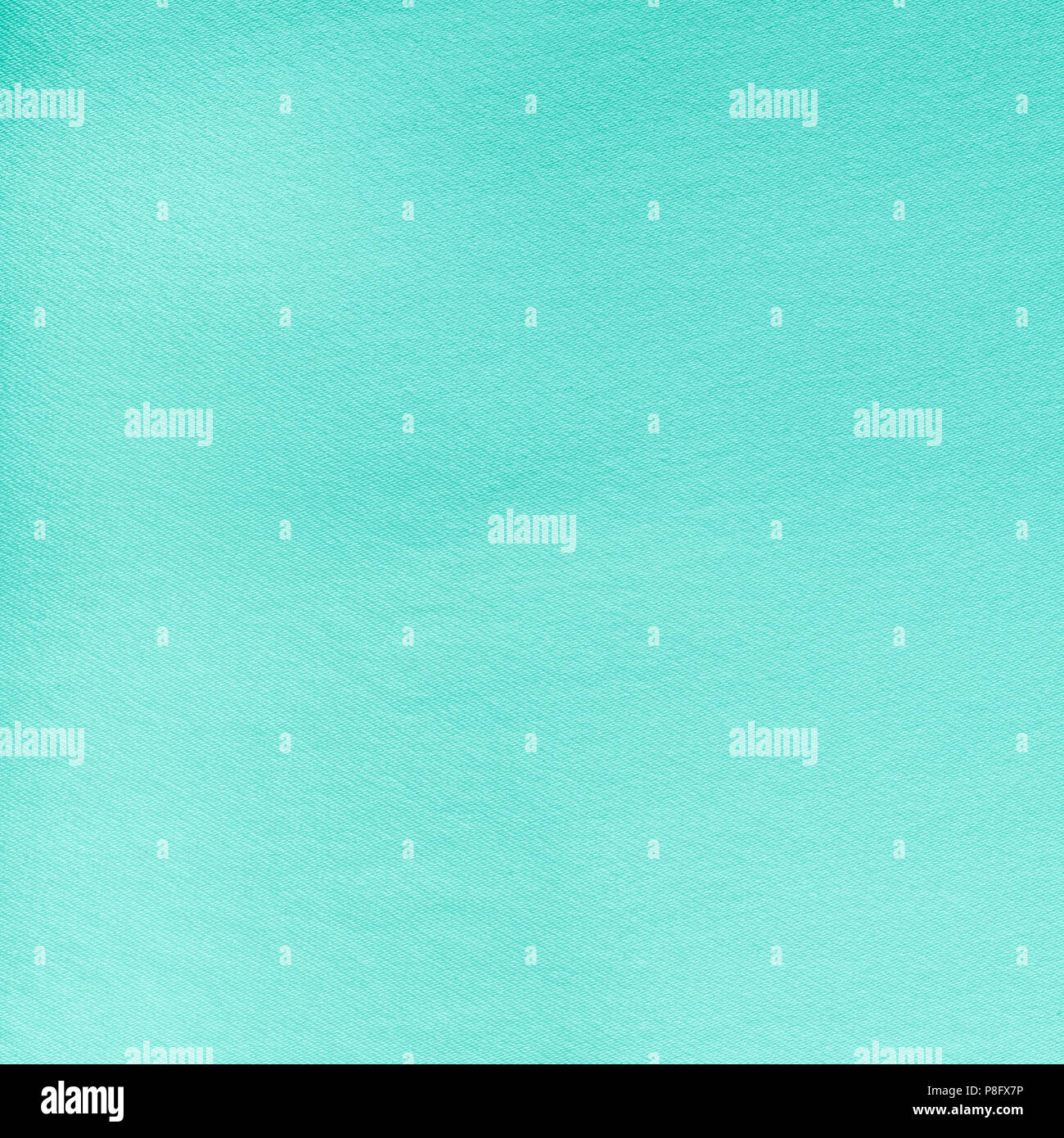 Knitted fabric texture. Square, close-up Stock Photo - Alamy