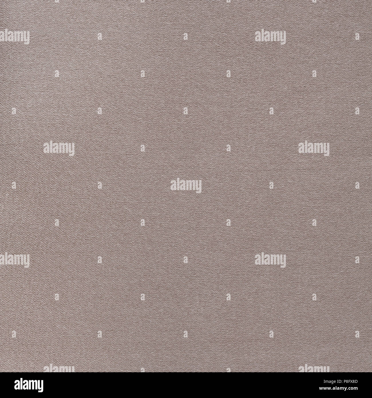 Knitted fabric texture. Square, close-up Stock Photo - Alamy