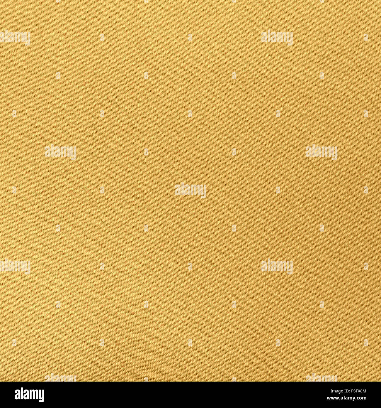 Knitted fabric texture. Square, close-up Stock Photo - Alamy