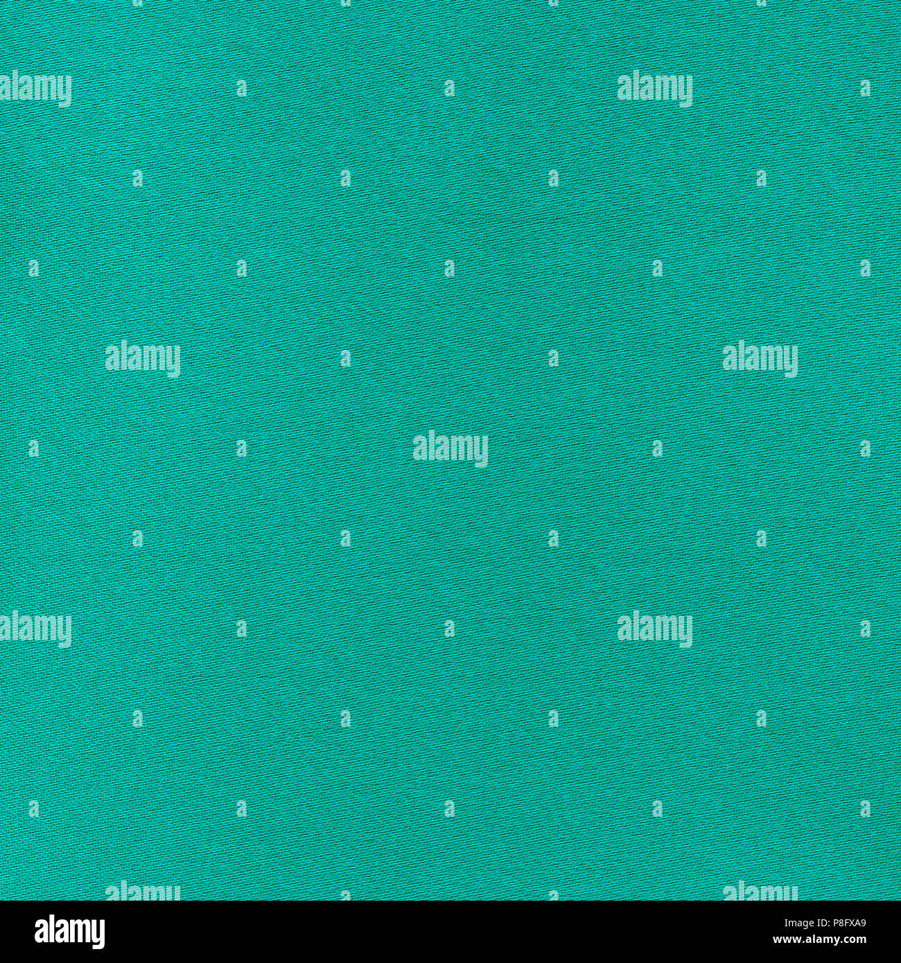 Knitted fabric texture. Square, close-up Stock Photo - Alamy