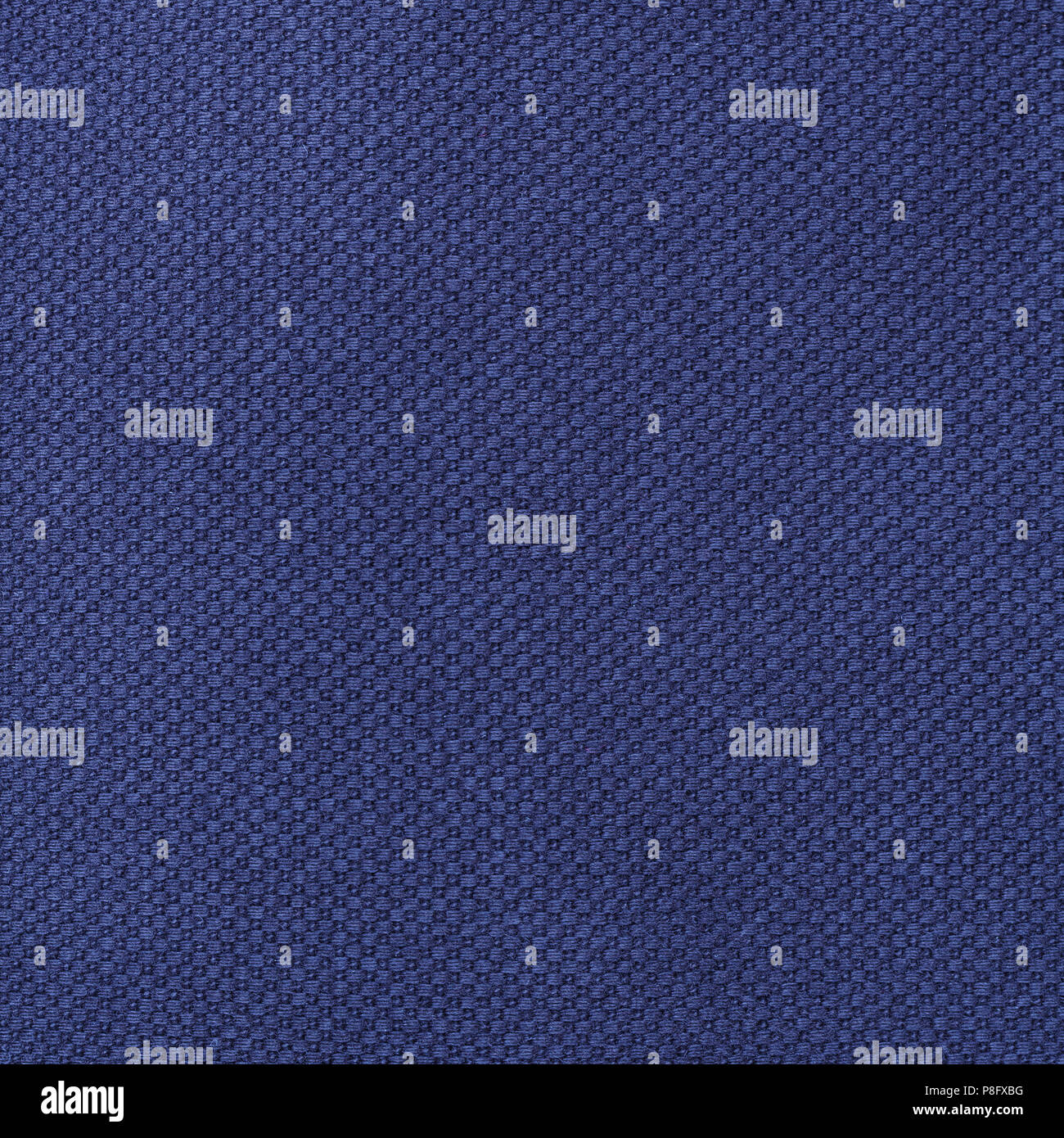 Knitted fabric texture. Square, close-up Stock Photo - Alamy