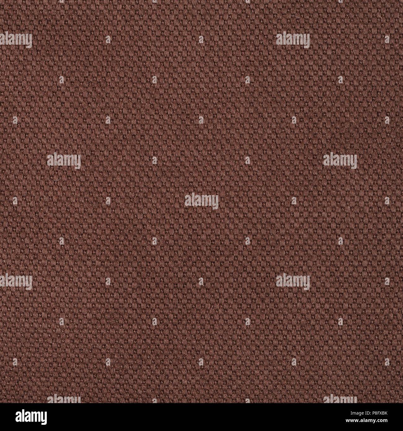 Knitted fabric texture. Square, close-up Stock Photo - Alamy