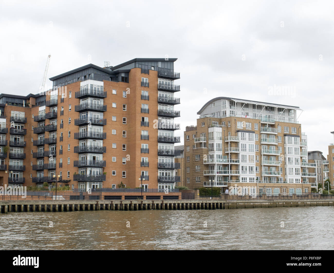 Prosperity to homes hi-res stock photography and images - Alamy