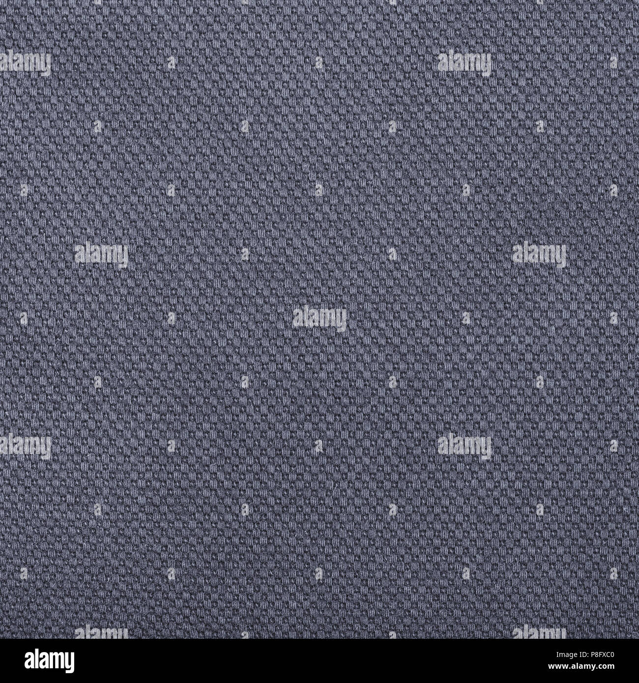 Knitted fabric texture. Square, close-up Stock Photo - Alamy