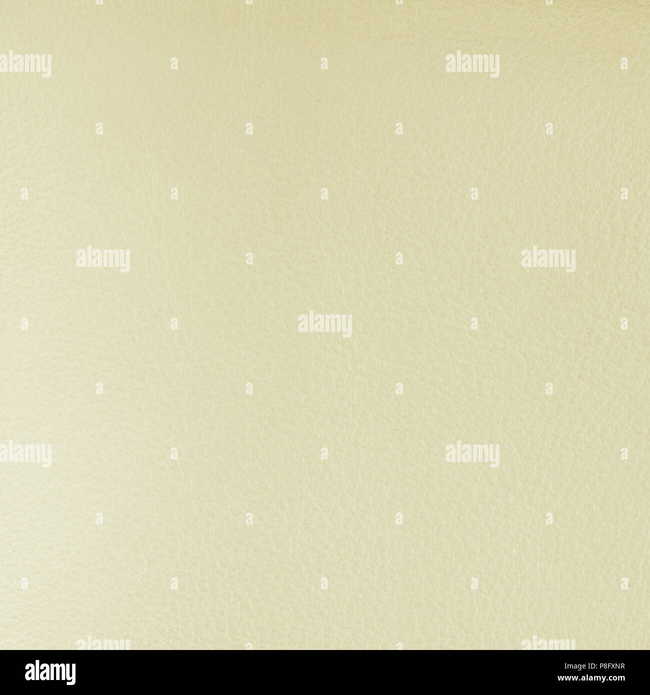 Leather texture. Close up, top view Stock Photo - Alamy