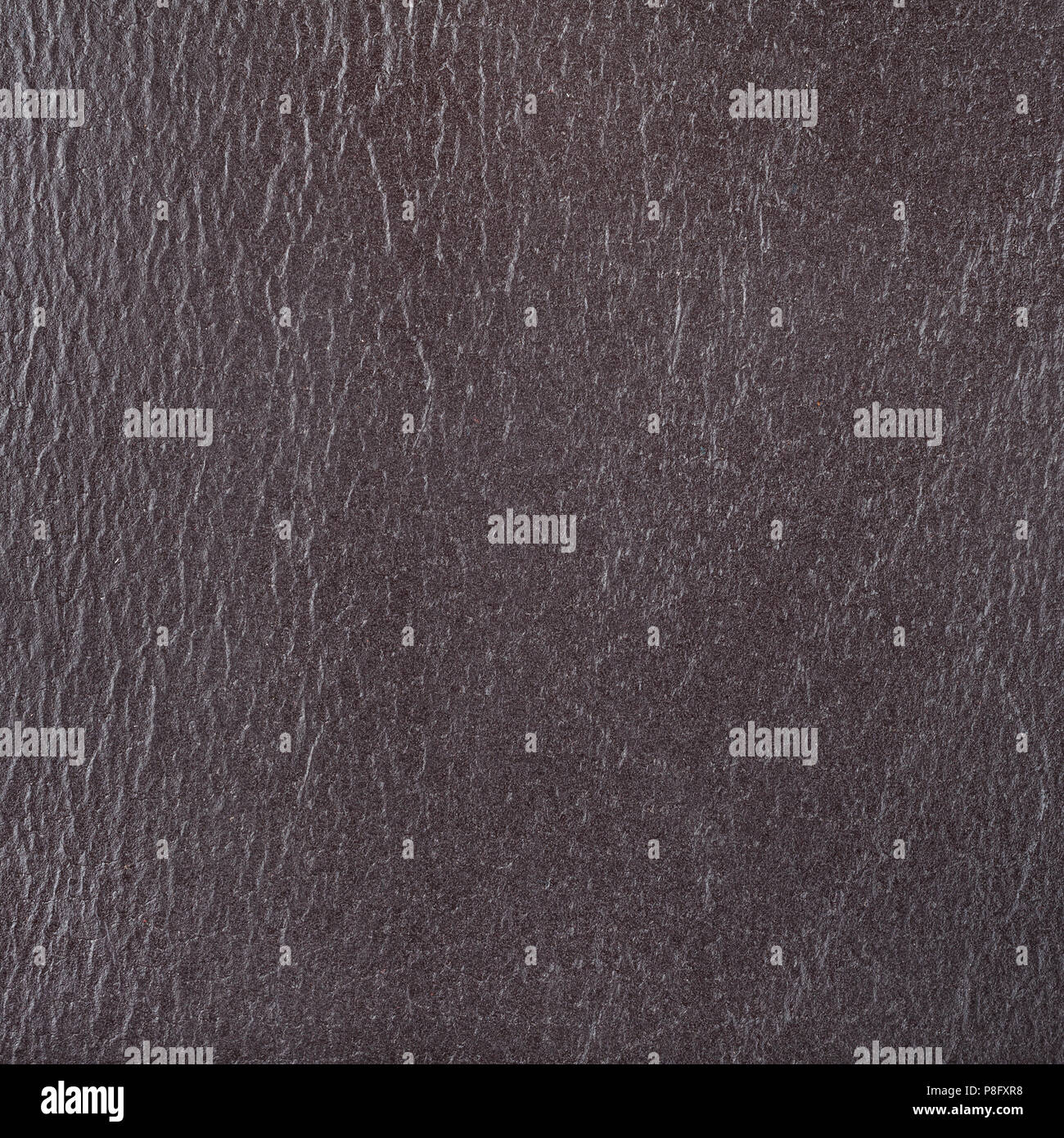 Leather texture. Close up, top view Stock Photo - Alamy