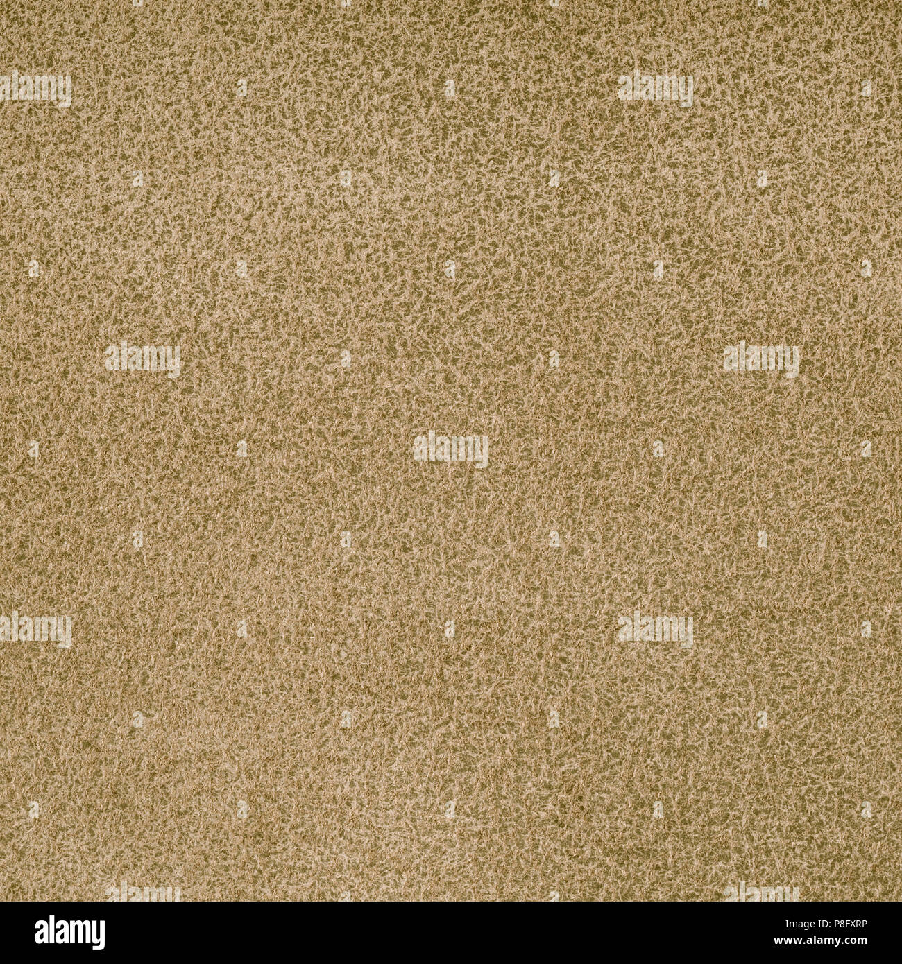 Leather texture. Close up, top view Stock Photo - Alamy