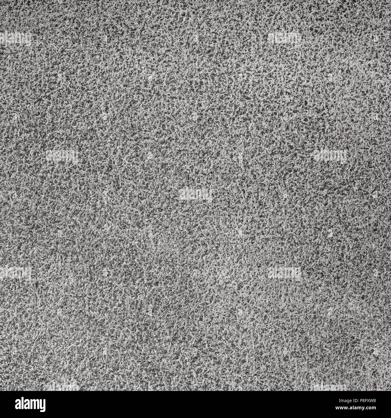 Leather texture. Close up, top view Stock Photo - Alamy