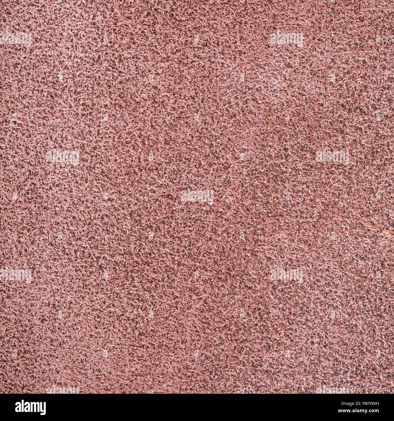 Leather texture. Close up, top view Stock Photo - Alamy
