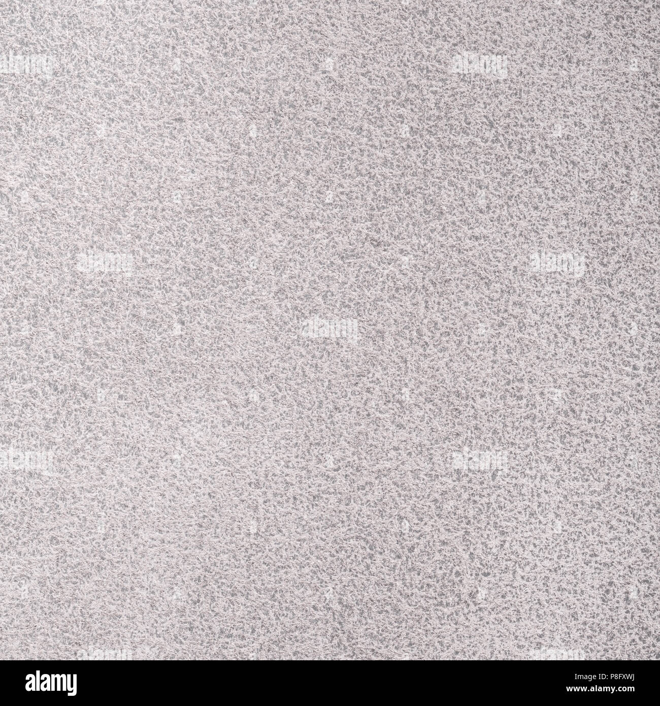 Leather texture. Close up, top view Stock Photo - Alamy