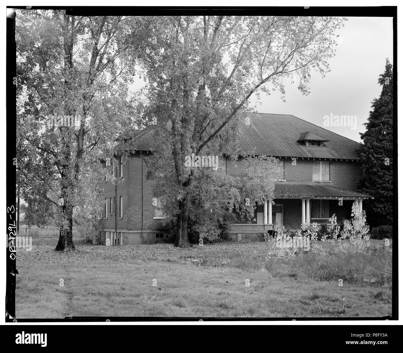 5495 Black and White Stock Photos & Images - Alamy