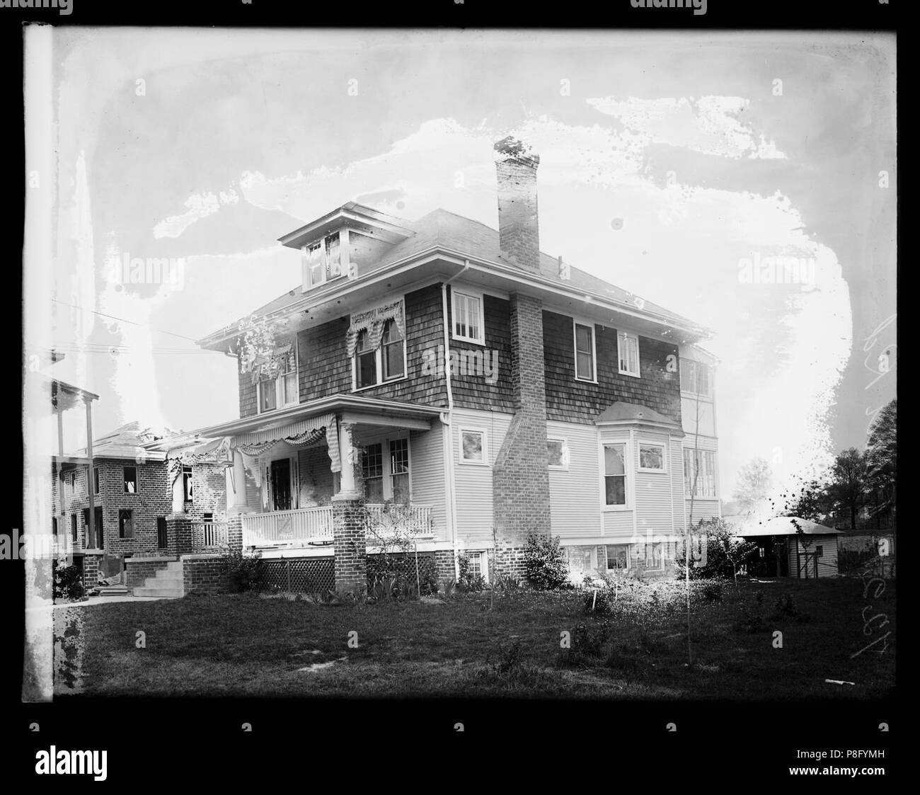 7221 Black and White Stock Photos & Images - Alamy