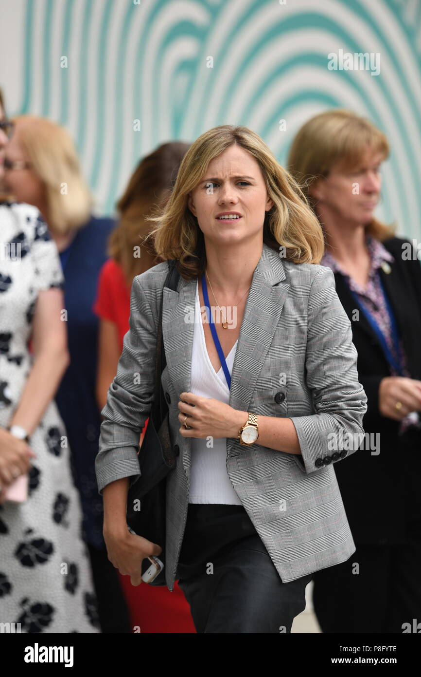 Clara madden trinity college hi-res stock photography and images - Alamy