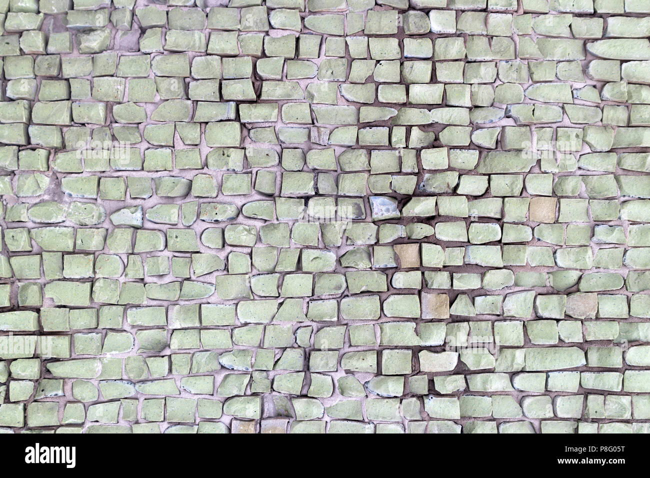 Smalt green hi-res stock photography and images - Alamy