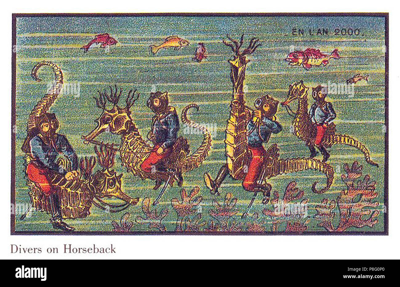 1800s logo hi-res stock photography and images - Alamy