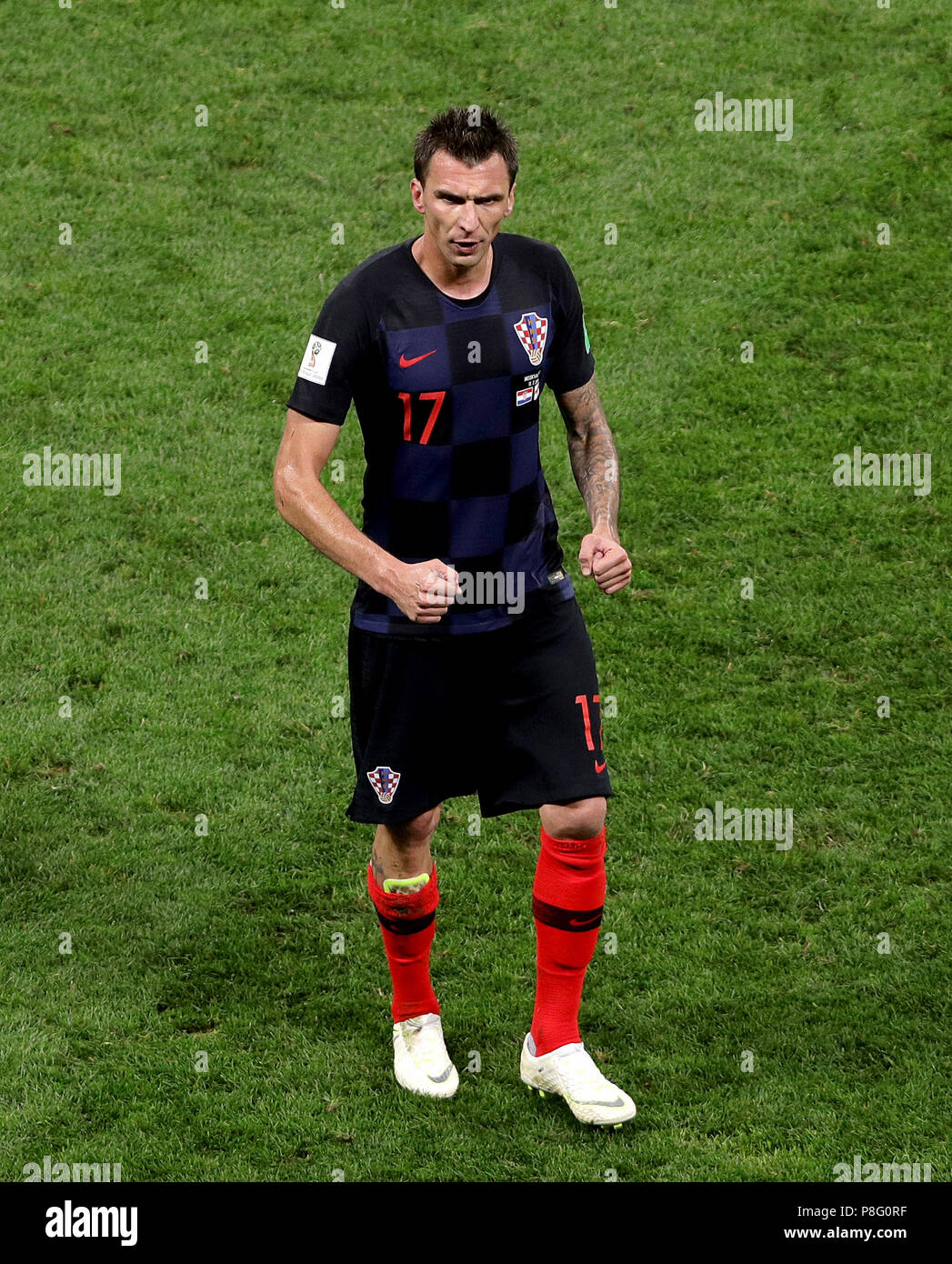 Acknlowedges hi-res stock photography and images - Alamy