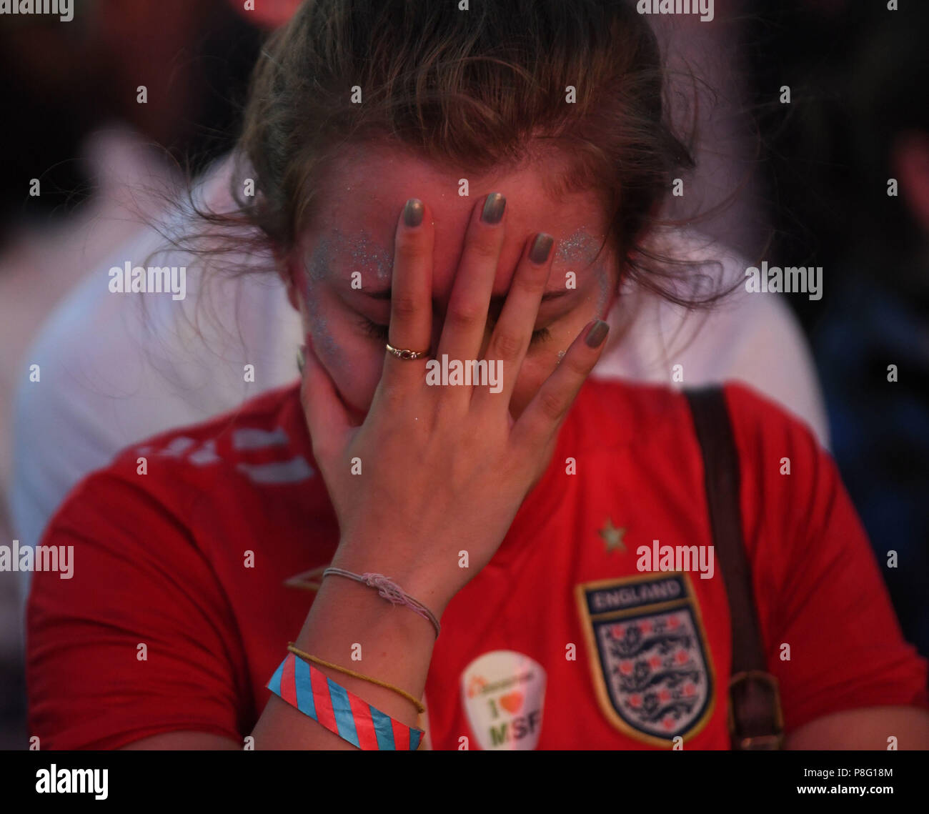 Lose match hi-res stock photography and images - Alamy