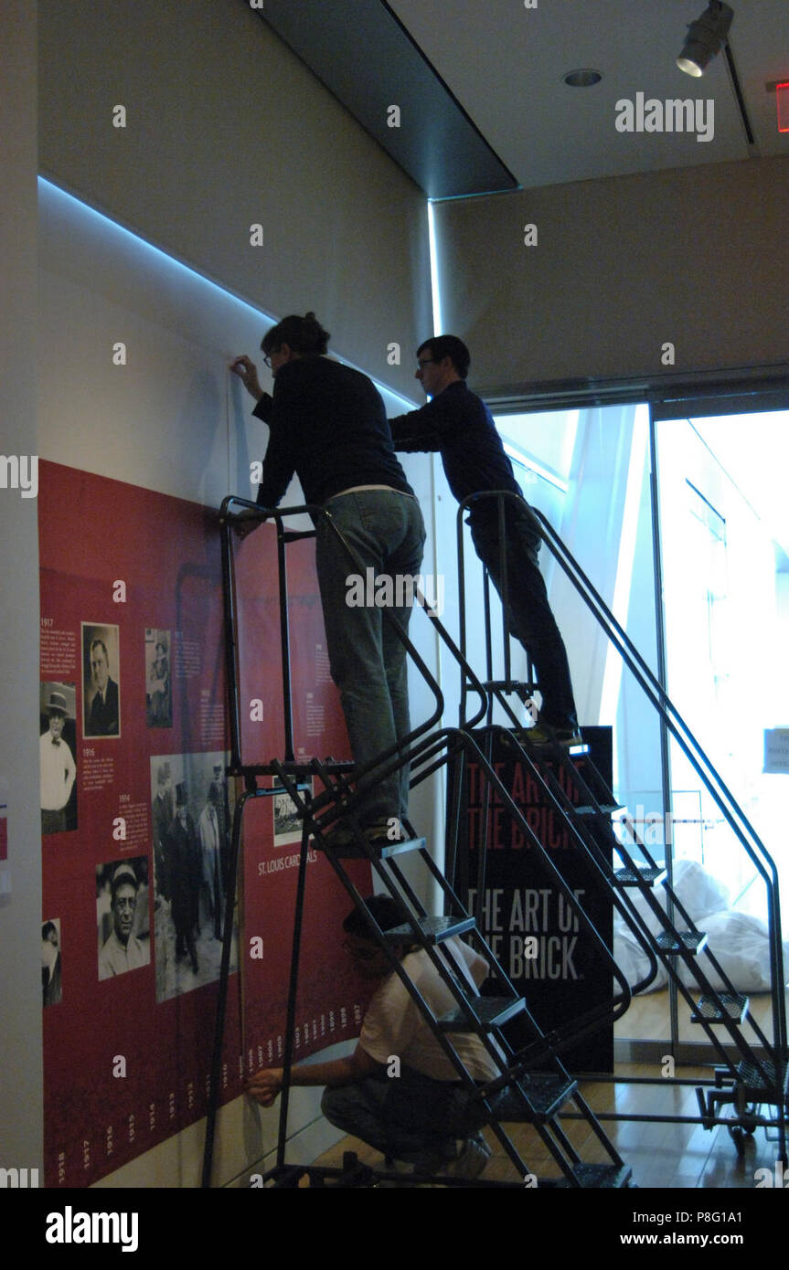 Charla hi-res stock photography and images - Alamy