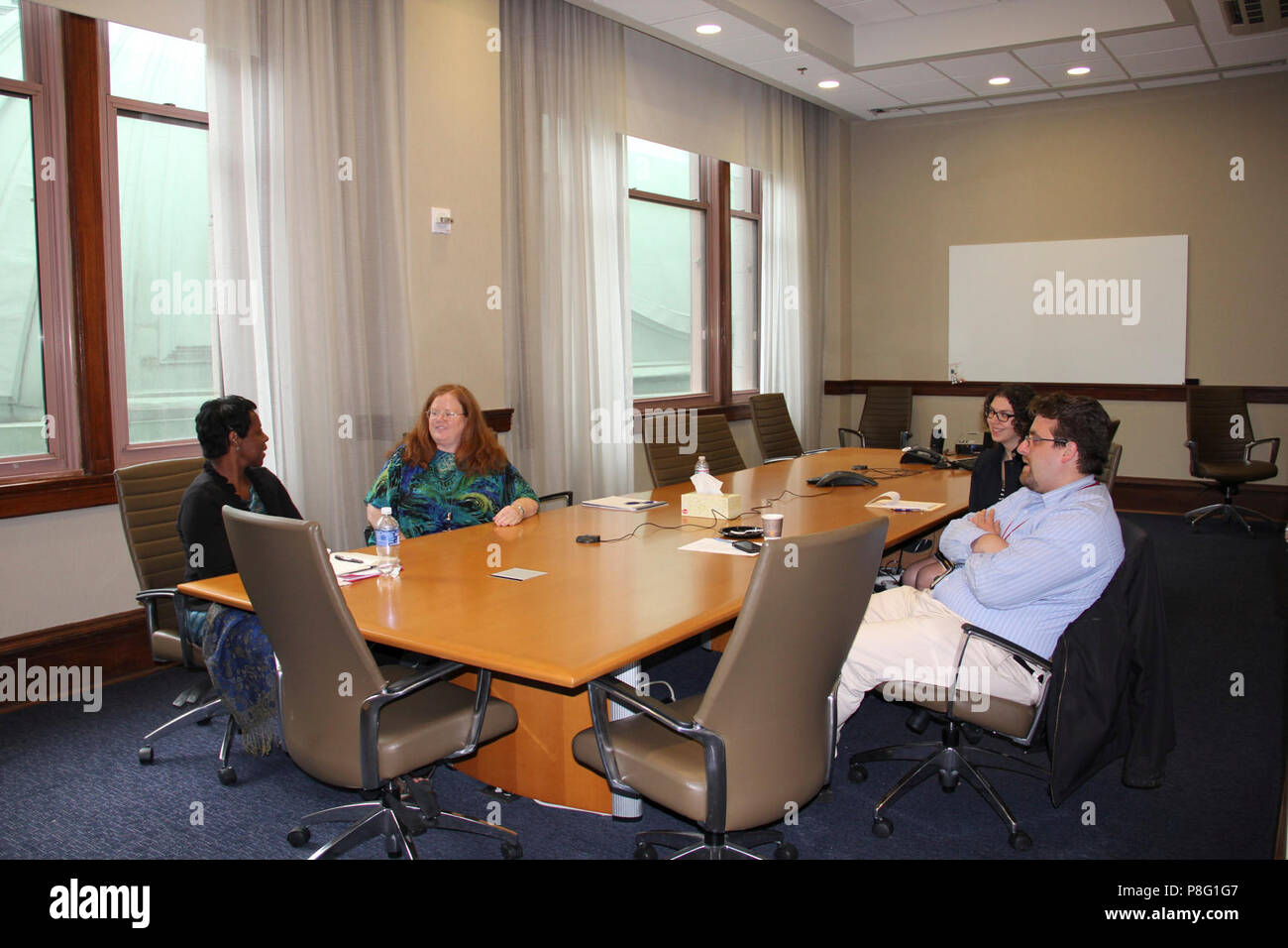 Lisa davis hi-res stock photography and images - Alamy