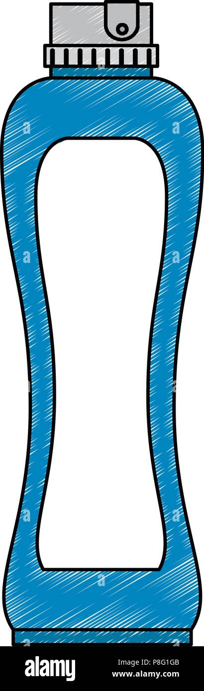 Household chemistry Stock Vector Images - Alamy