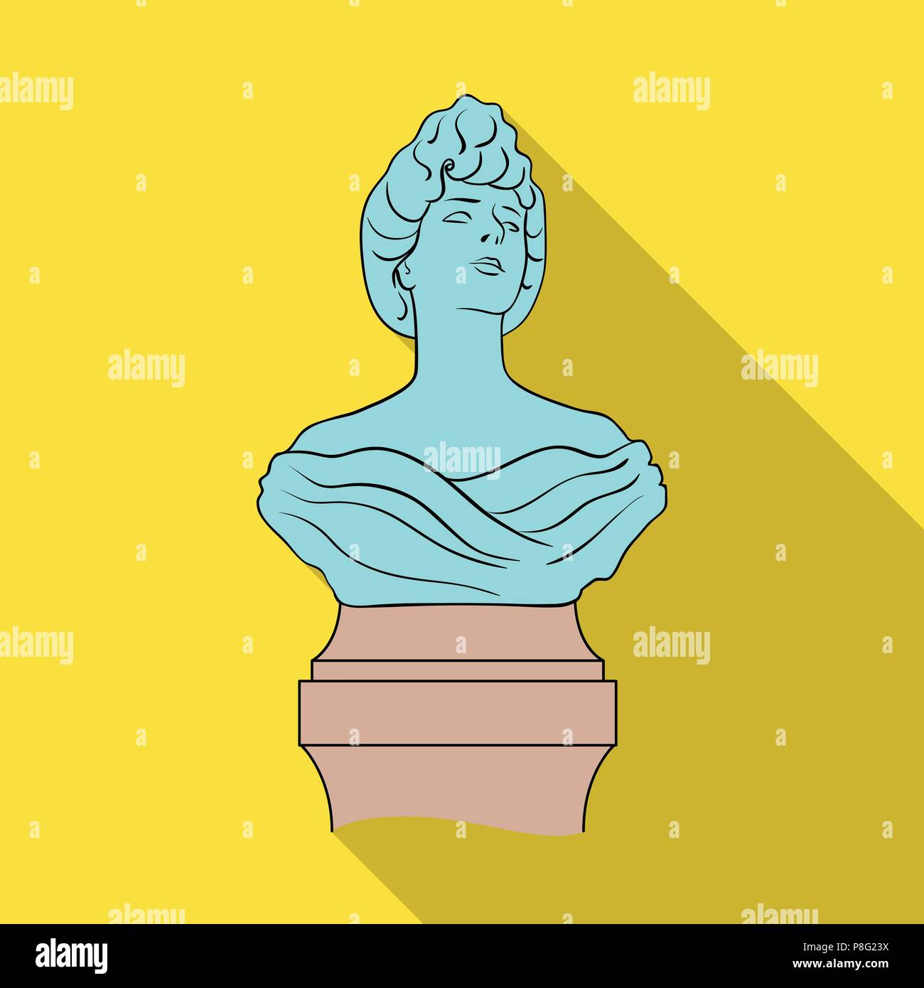 art,bust,column,denmark,flat,gypsum,heritage,historical,history,icon ...