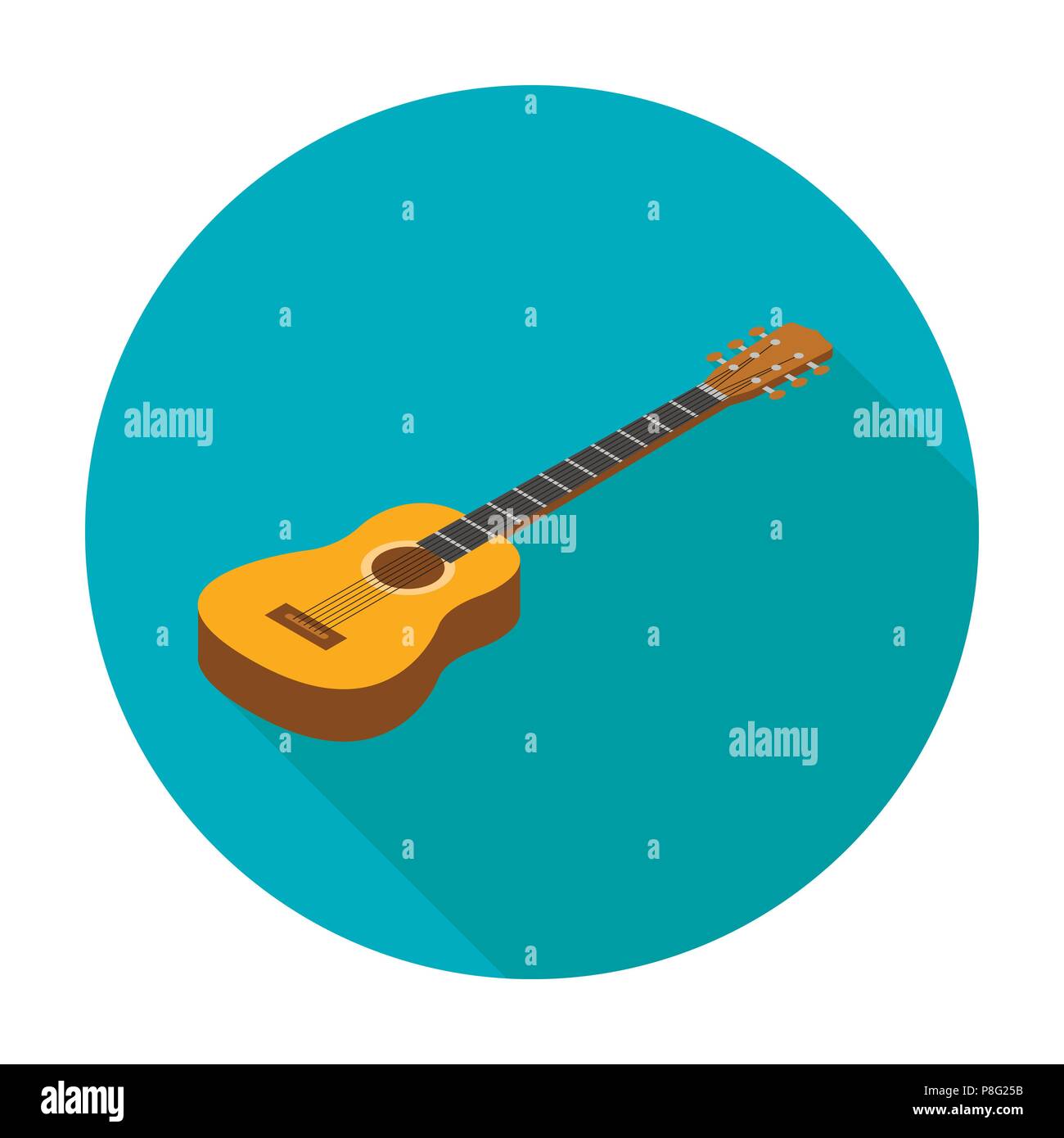 acoustic,art,background,classical,concert,design,element,equipment,flat ...