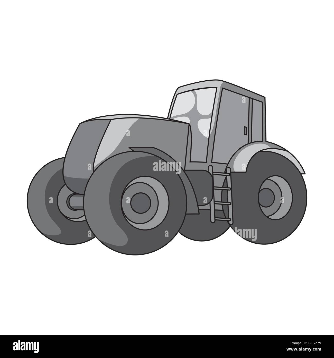 agricultural,agriculture,black,combine,countryside,crop,cut,design ...