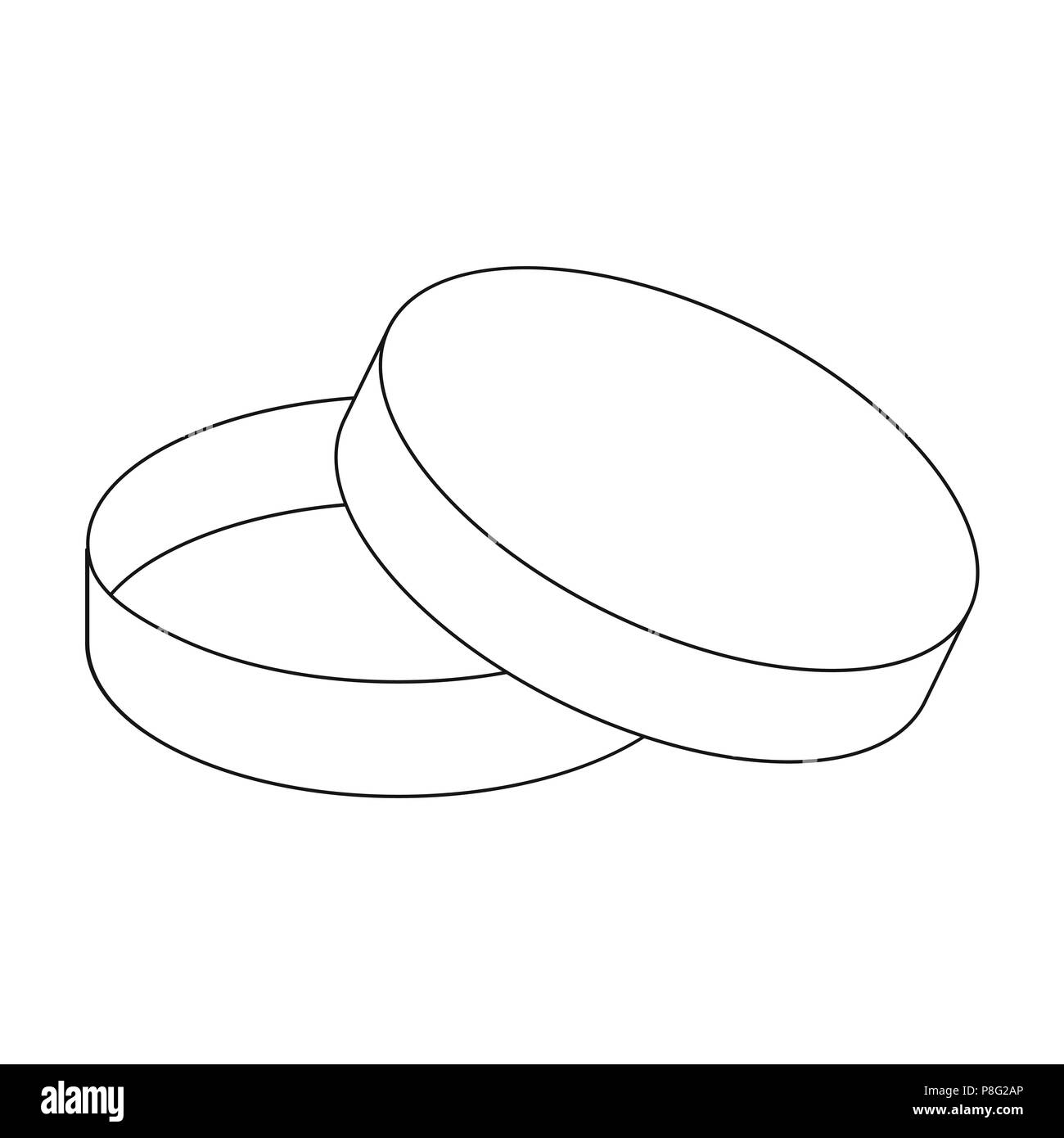 Case combine Stock Vector Images - Alamy