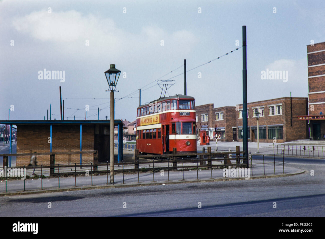 Feltham High Resolution Stock Photography and Images - Alamy