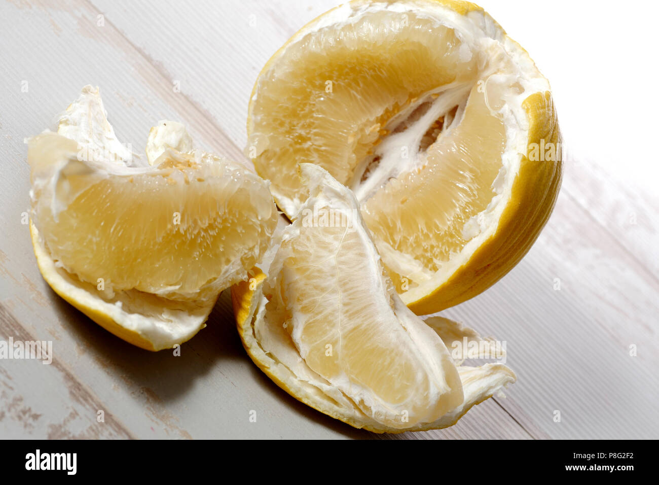 Chinese grapefruit hi-res stock photography and images - Alamy