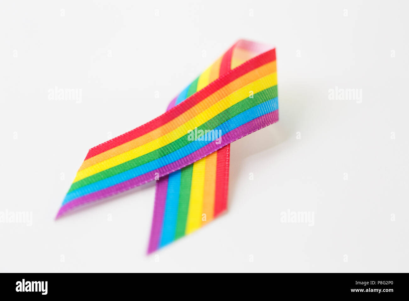 Celebrate pride sign hi-res stock photography and images - Alamy